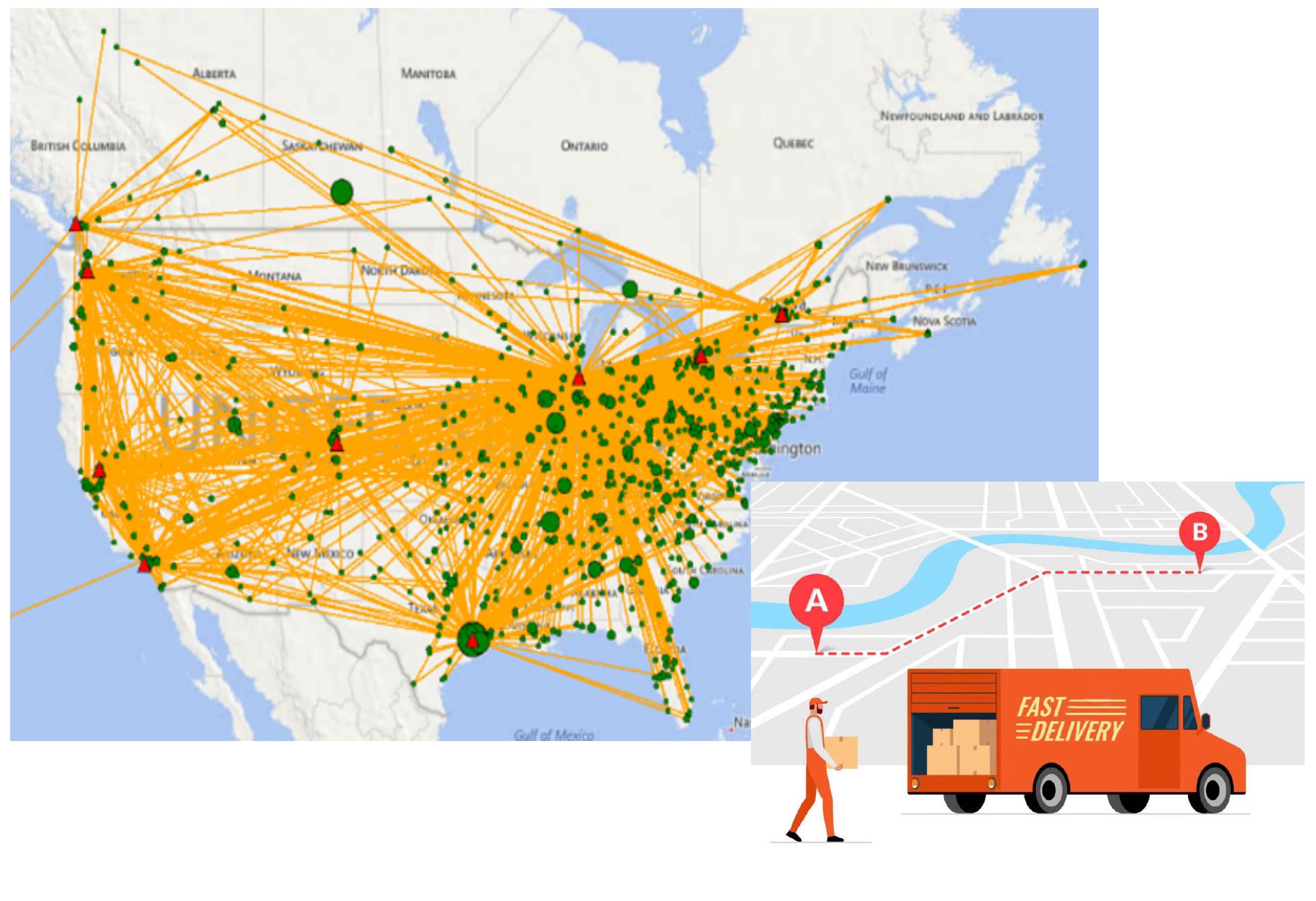 Homepage for Zirui Li